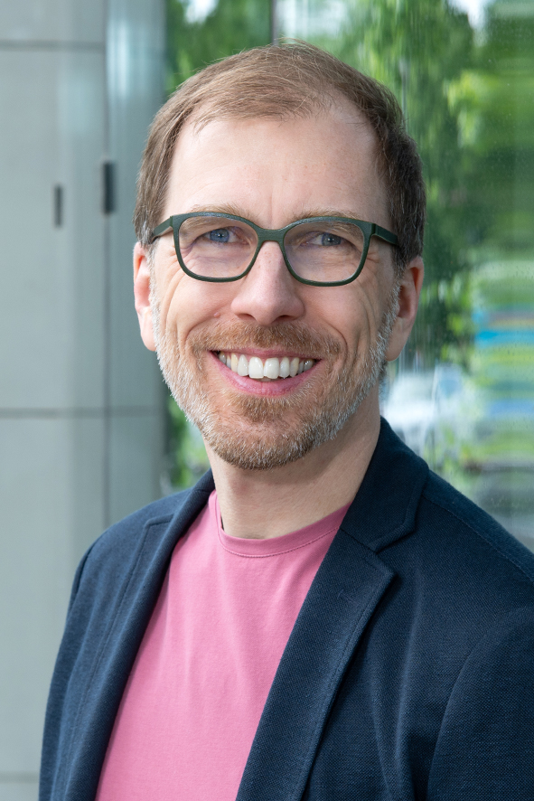 Disputationsvorbereitung - Kompaktkurs