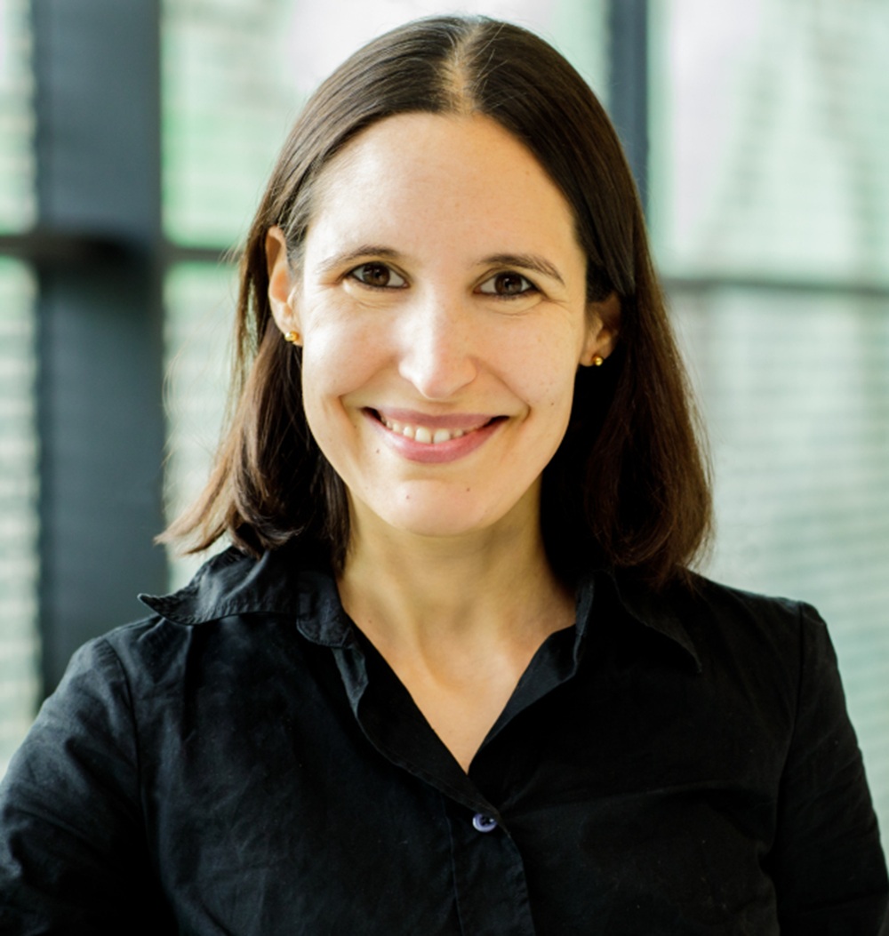 Lunch & Talk - Wissenschaft im Gespräch: Karriere innerhalb und ...