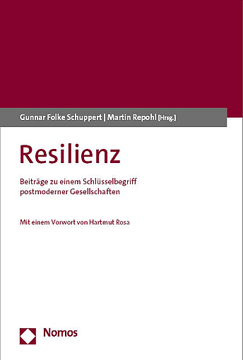Resilience