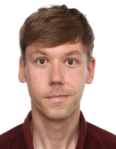 Walter Benjamin Award for Marcus Döller and Florian Telsnig