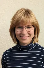 AnsprechpartnerInnen