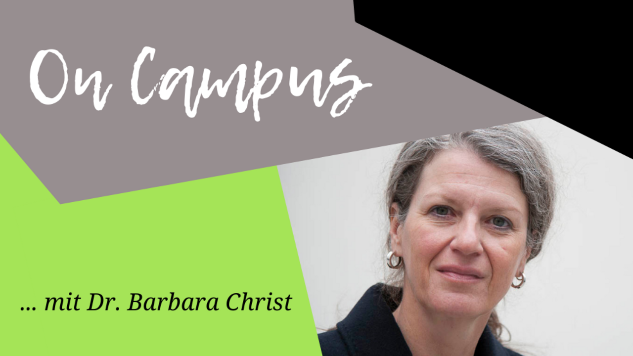 Mit offenem Blick auf Kulturen