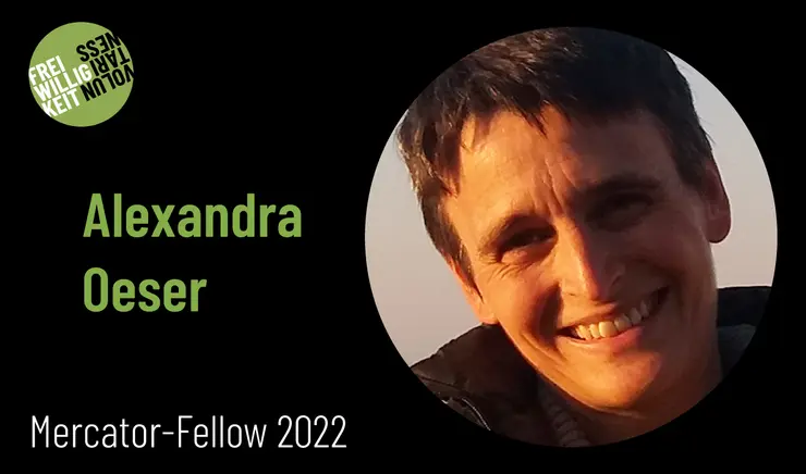 Gäste 2022 | Unser Mercator-Fellow