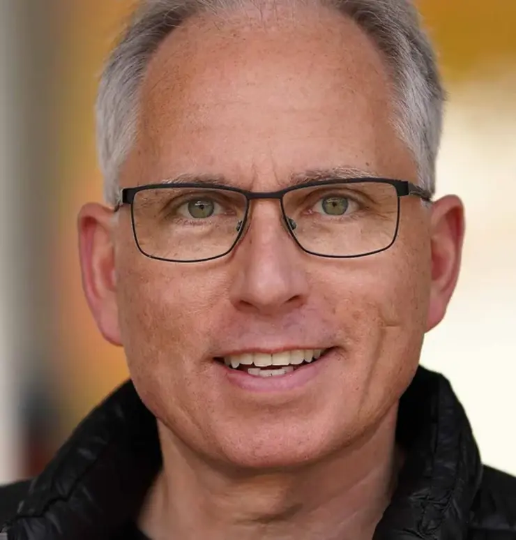 Mission | Institute for Planetary Health Behaviour (IPB) | Universität ...