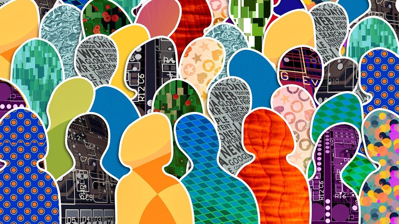 "Lehre sollte die Heterogenität der Studierenden in den Blick nehmen"