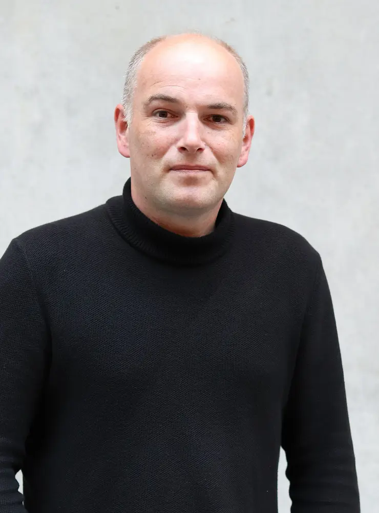 Mitmachen ausdrücklich erwünscht!