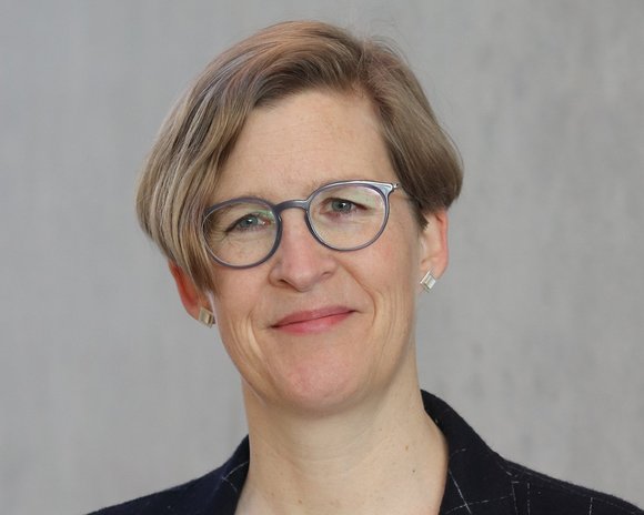 Das Dekanat der Katholisch-Theologischen Fakultät