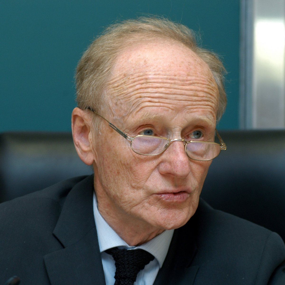 Robert Spaemann, Joachim Ritter, and the Nonpolitical Dimension of ...