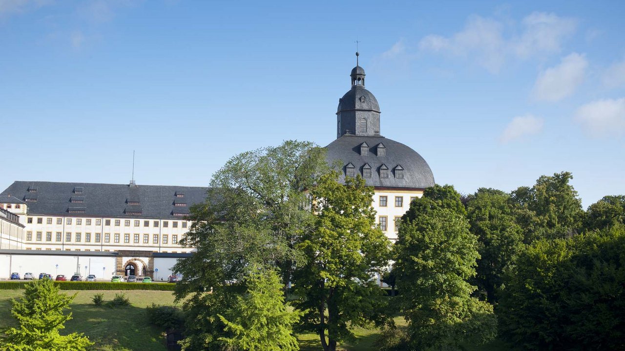 Neuer Sammelband zum Gothaer Reformator Friedrich Myconius