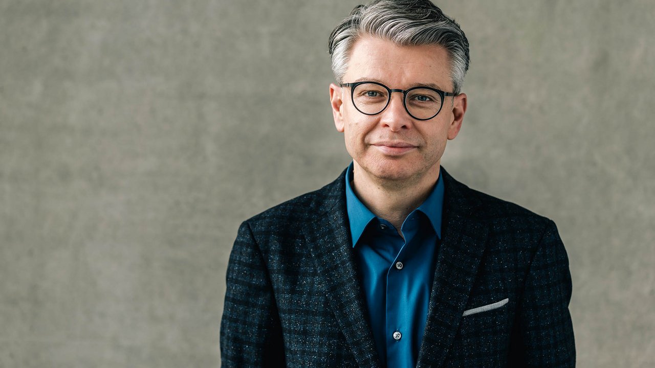 Nachgefragt: „Warum stehen die Neuwahlen in Thüringen auf der Kippe ...