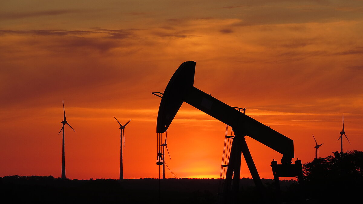 Venezuelan oil renaissance is not a given after US capture Maduro