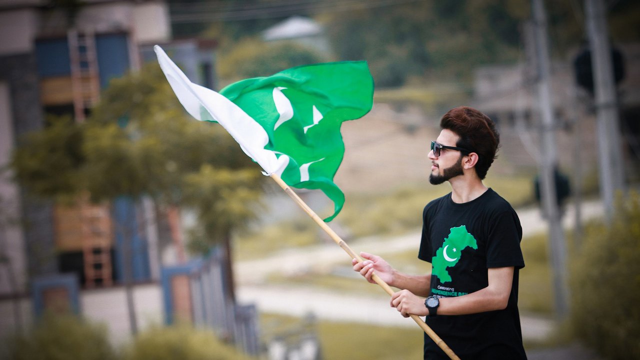 Mit moderner Wahltechnologie zu mehr Demokratie?