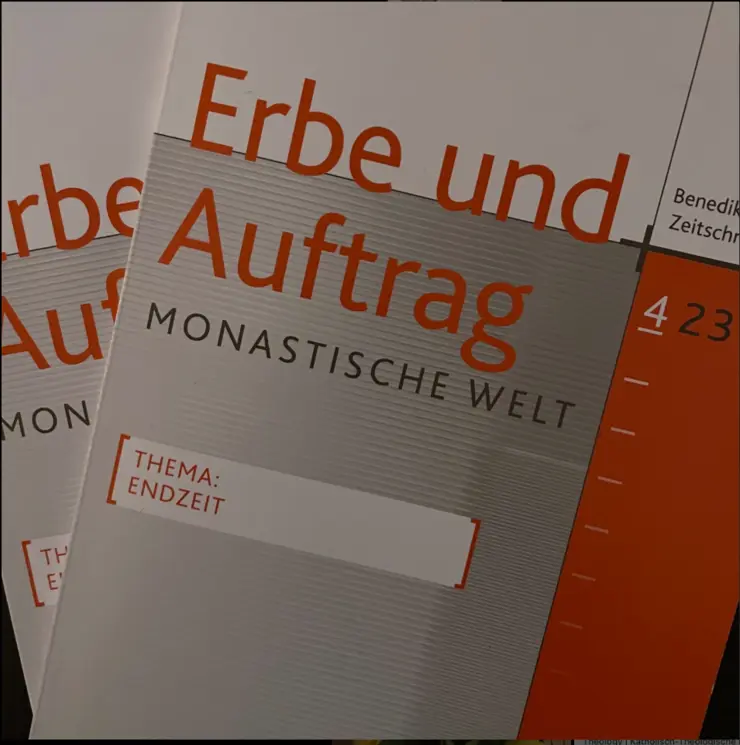 Messiah's kingdom and new creation