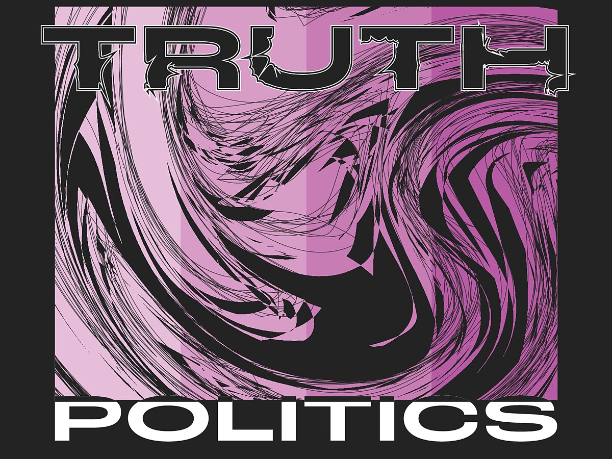 Truth Politics between Science and Society. Political Epistemologies of ...