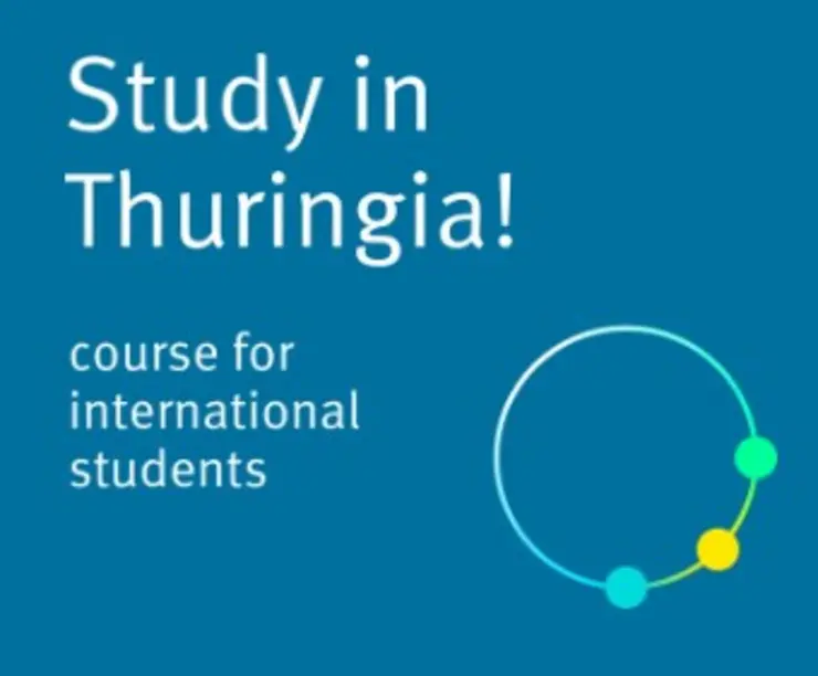 Global Communication: Politics and Society