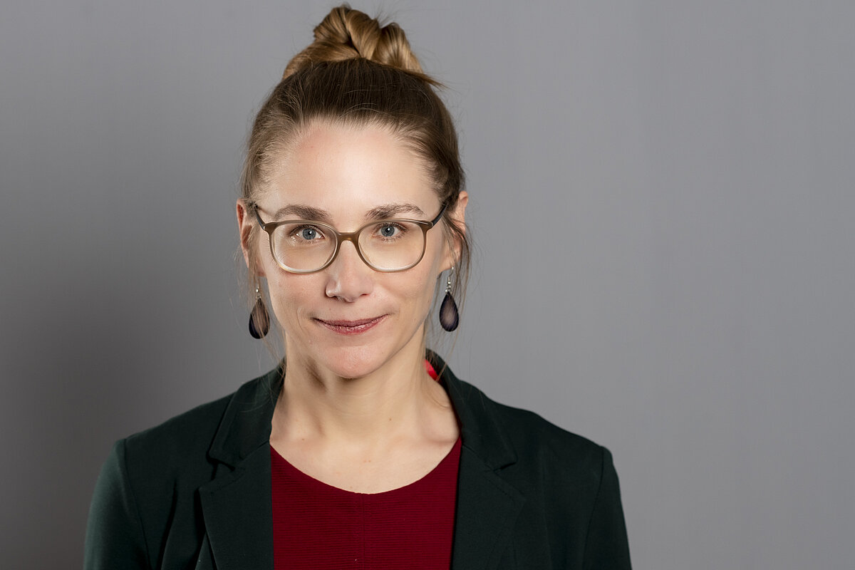 Self-assessment and Career Options in Academia and Beyond