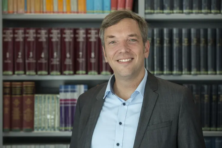 Ehemalige MitarbeiterInnen der CSW Erfurt