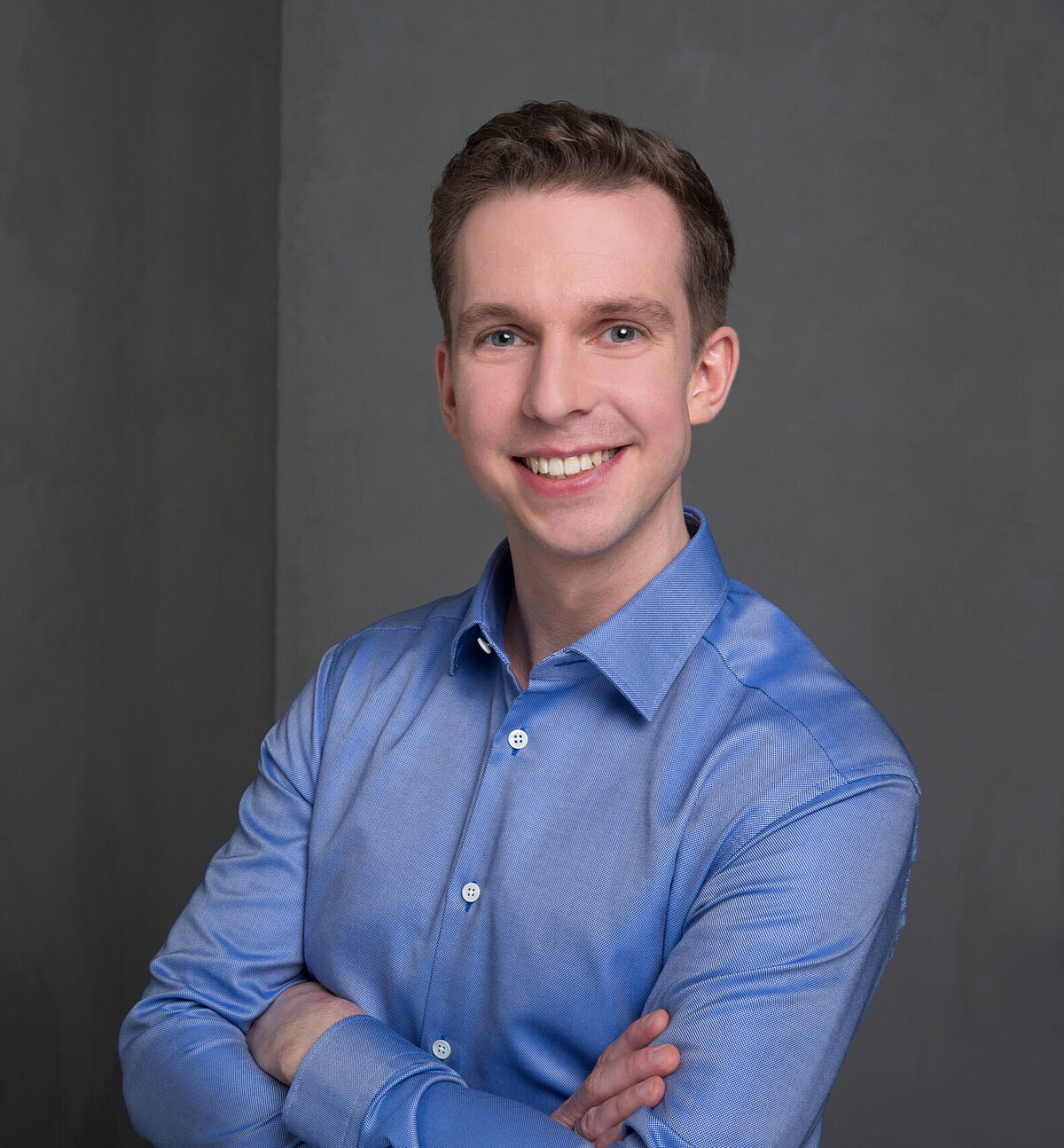 Philipp Schmid erhält Juniorprofessur für Gesundheitskommunikation in den Niederlanden