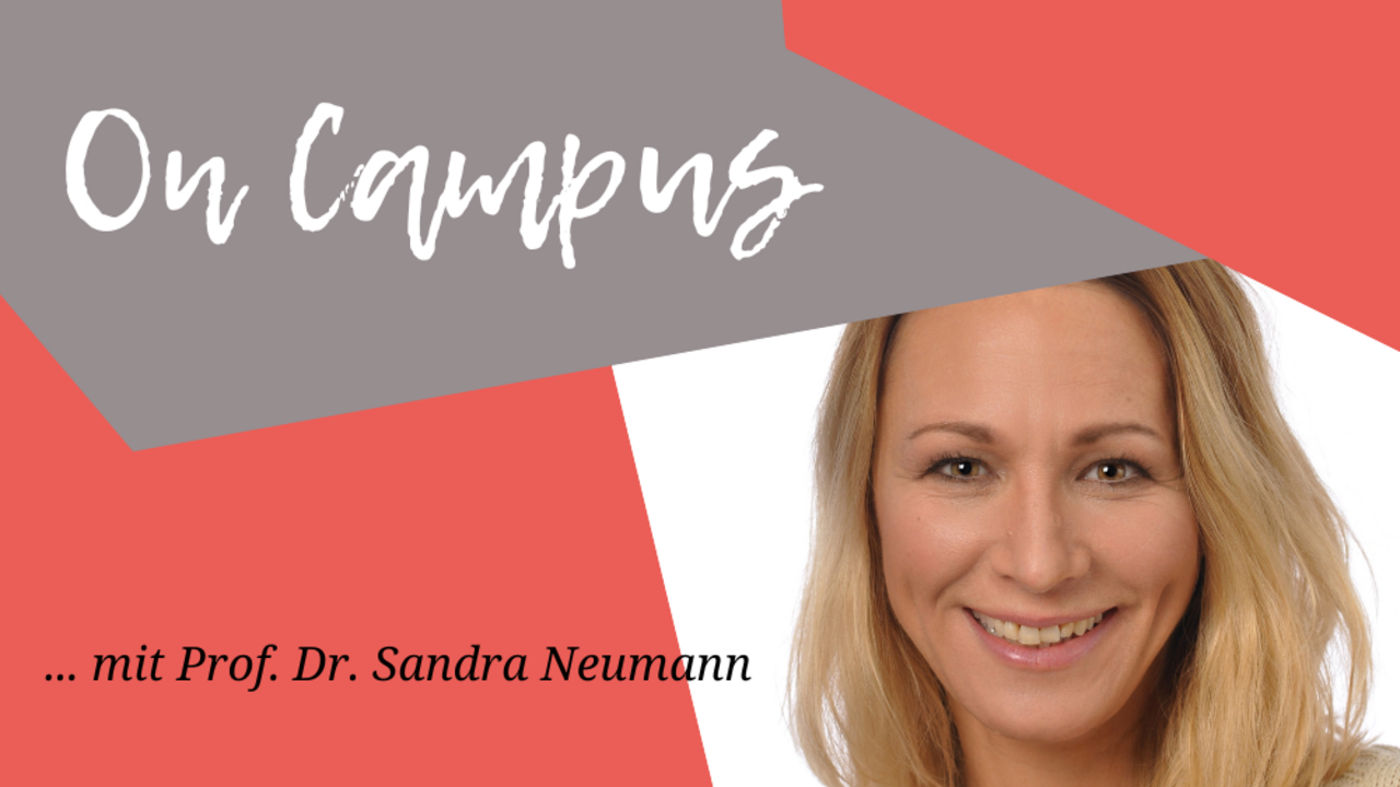 "Ich habe das Gefühl, dass ich meine Erfahrung hier gut einbringen kann"