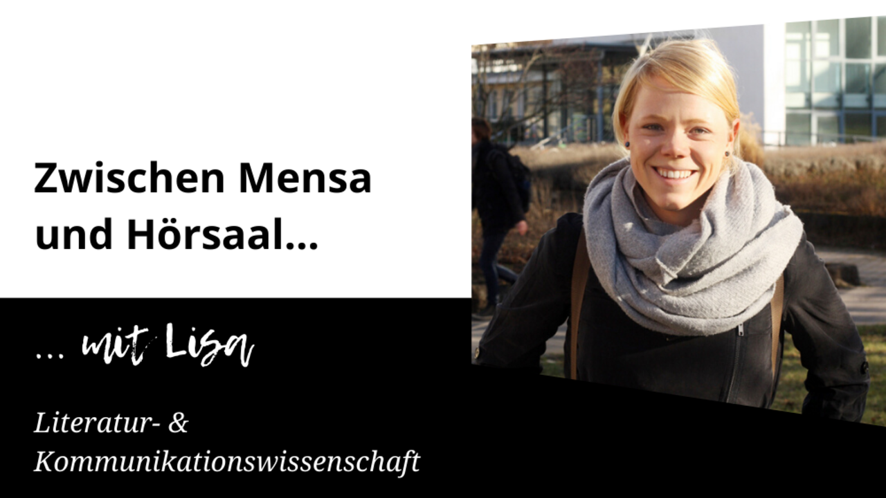 "Mut zu Fehlern und Kompromissen"