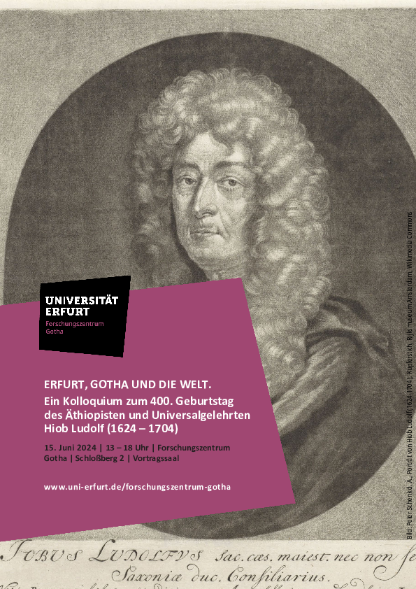 Veranstaltungsarchiv