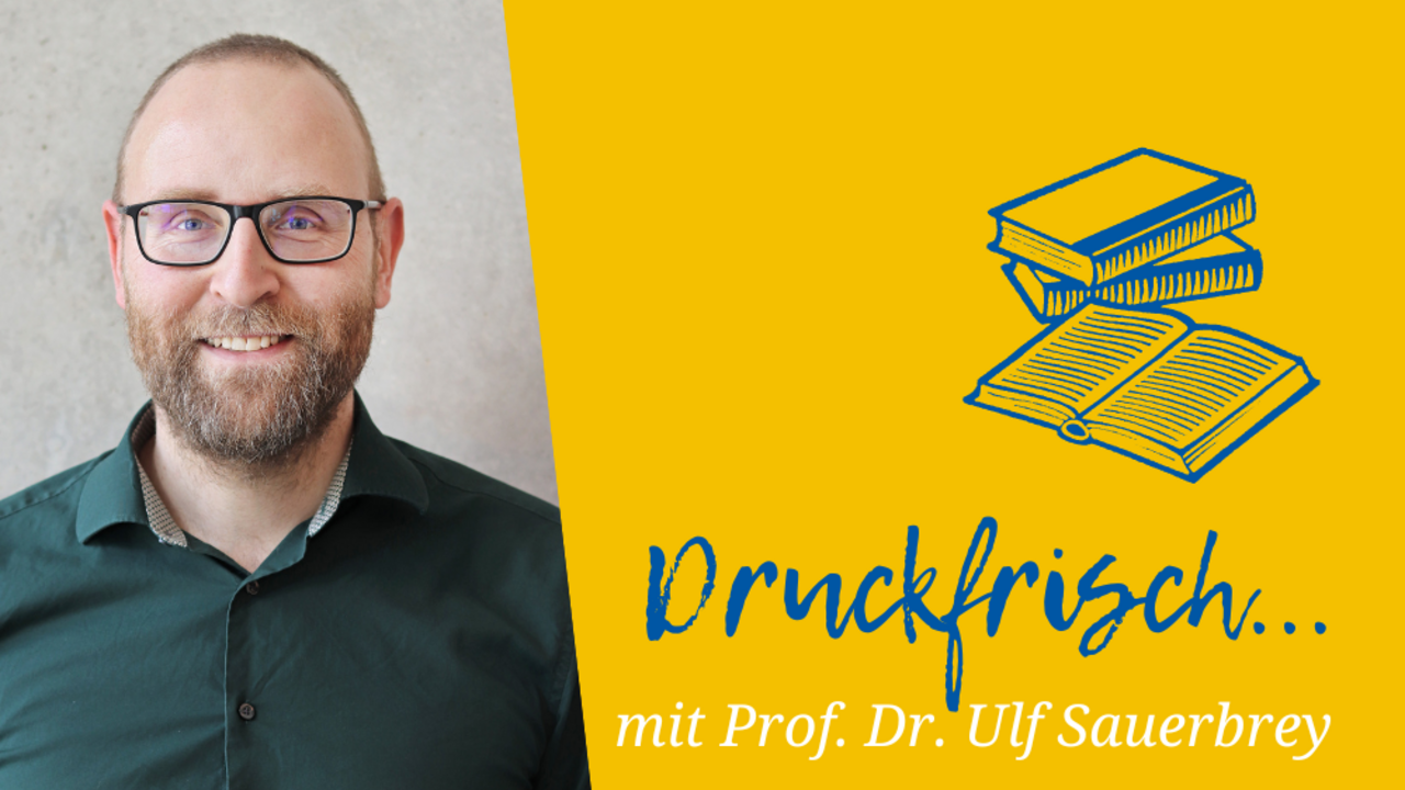 Ratgebermedien – über Elternbücher, Momfluencing und School Hacks