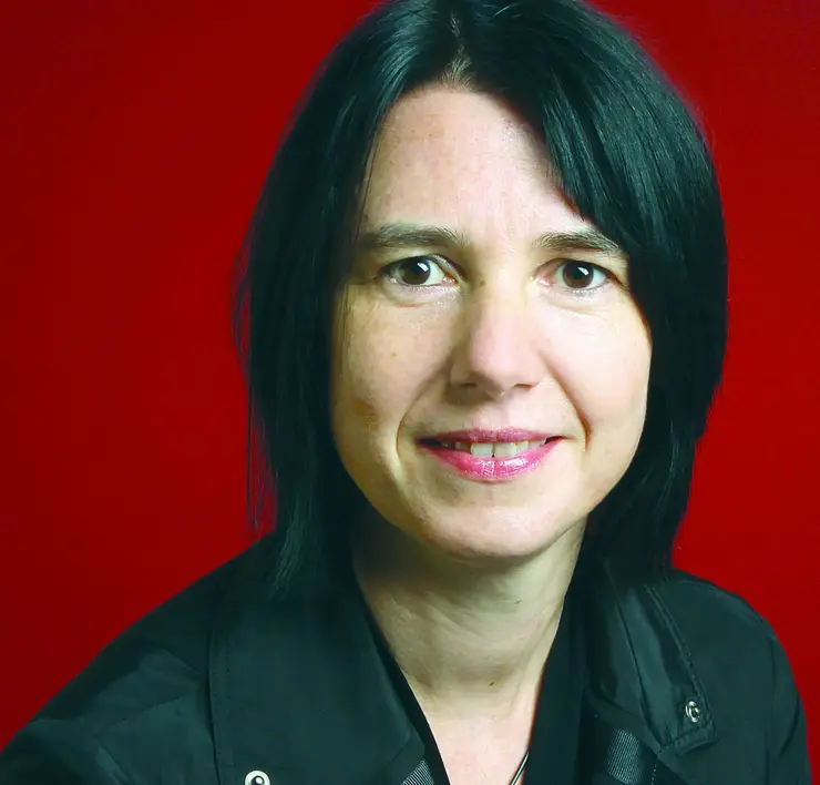 "Gemeinsame kulturpolitische Aktivitäten rangieren nicht oben auf der ...