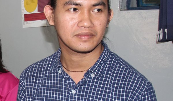 Willy Brandt School of Public Policy