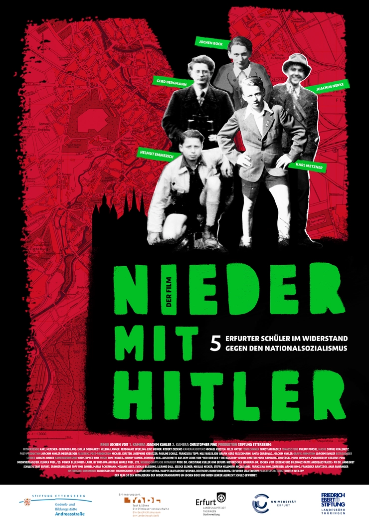 Forschung Forschung