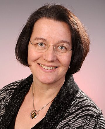 "Internationalisation starts at home on campus"