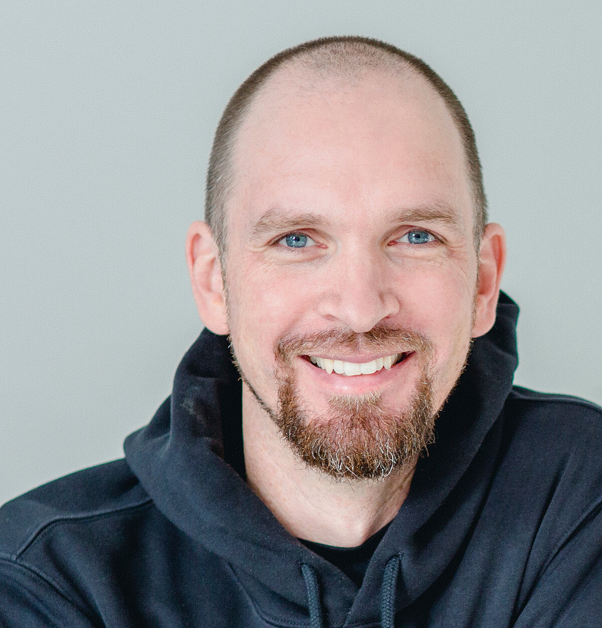 AI in Literature Reviews: Opportunities, Limitations, and Good Practices