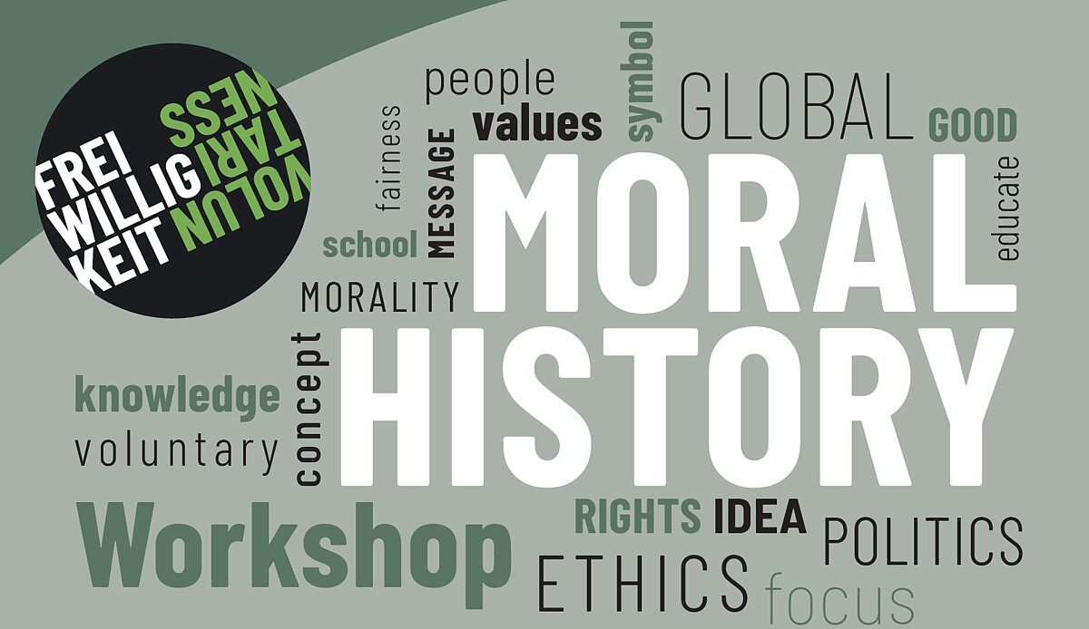 Moral History