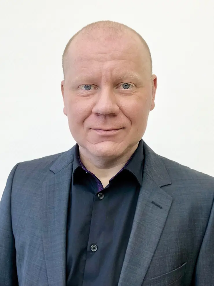 20 Jahre Katholisch-Theologische Fakultät: Die Integration in die ...