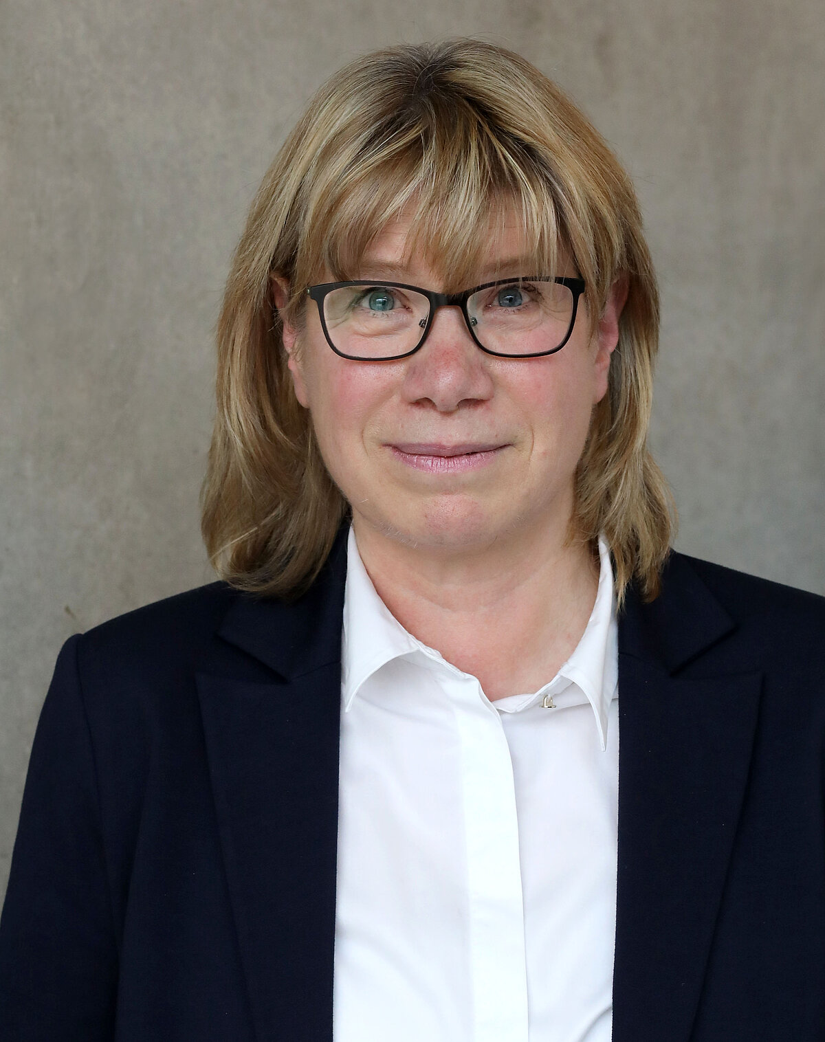 Prof. Dr. Anke Holler zur neuen Präsidentin der Universität Erfurt gewählt